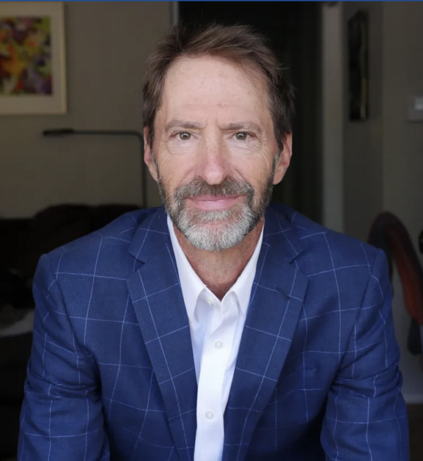 About Jeff Witzeman – JW Films